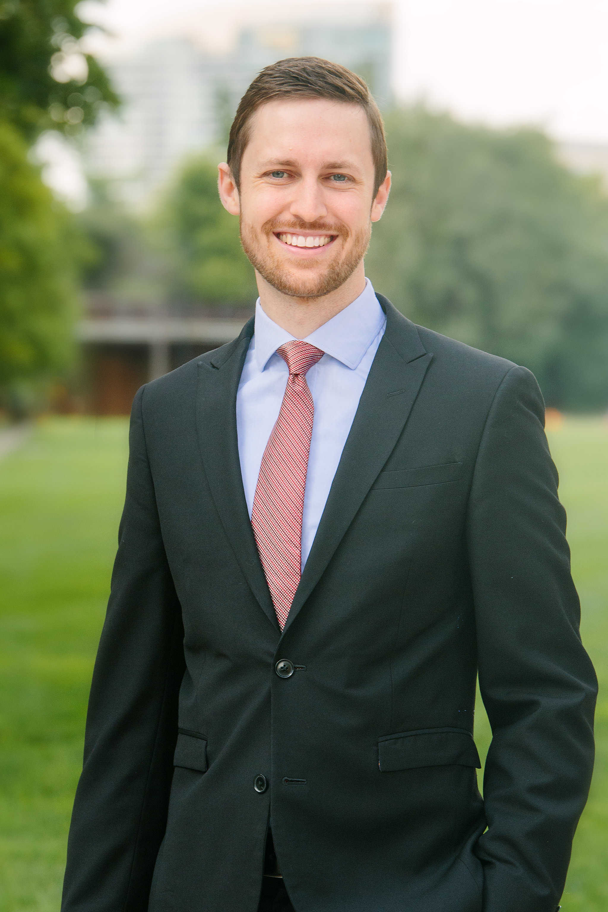 Shifting from Saving to Spending: Embracing a New Mindset - The Joseph ...