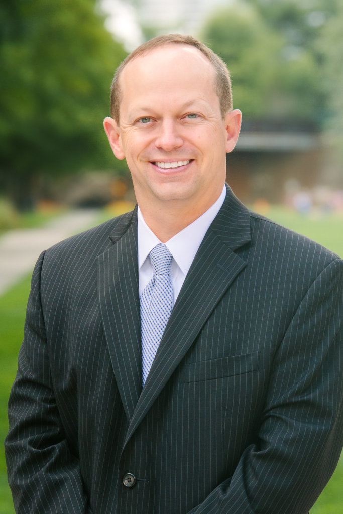 Tax Loss Harvesting: Strategic Selling for Lowering Taxes - The Joseph ...