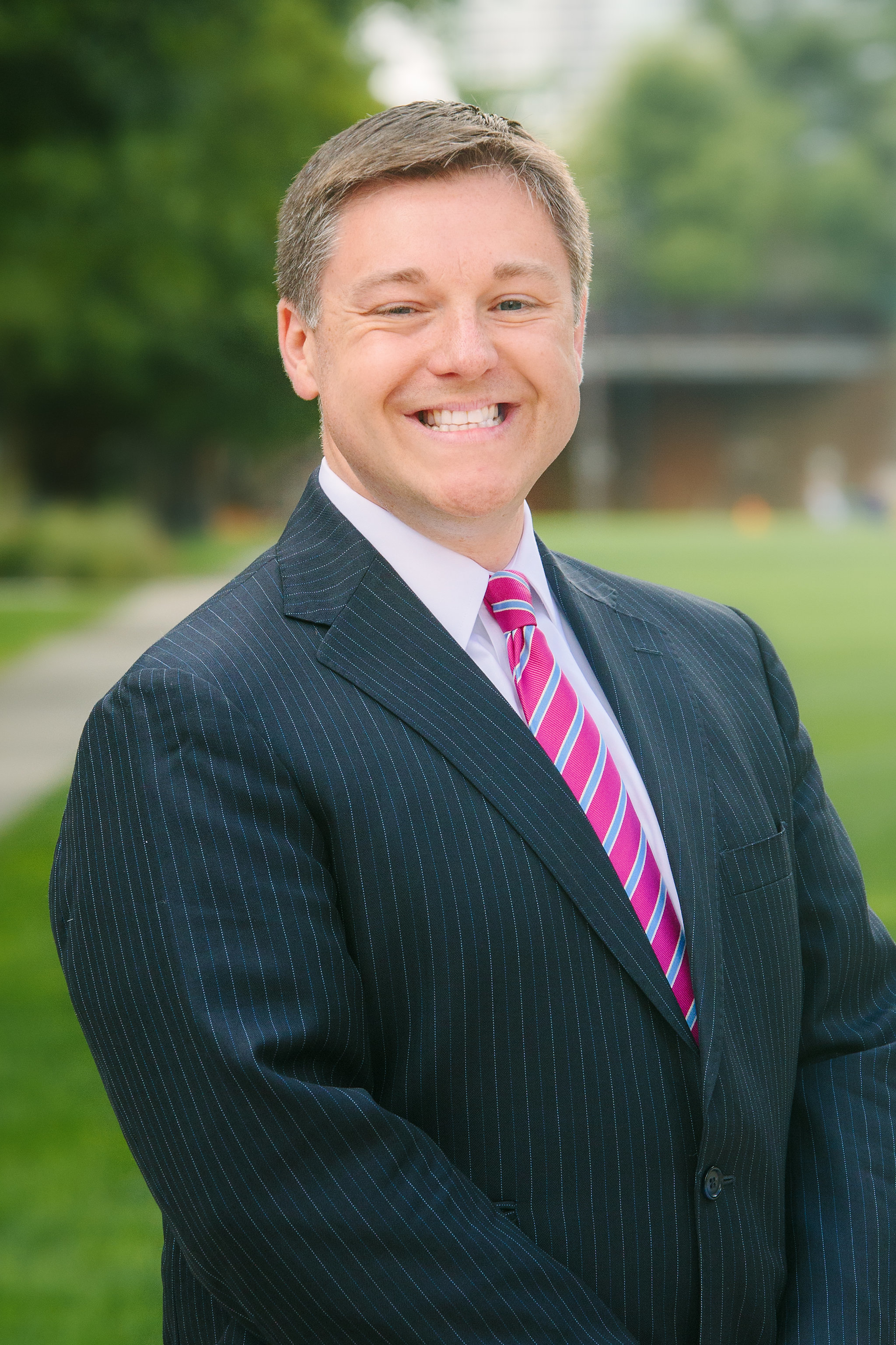 How Am I Doing? – Three Levels of Benchmarking - The Joseph Group