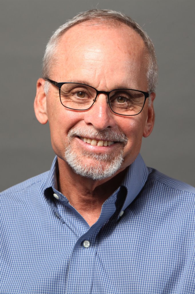 Becoming People for Others - The Joseph Group