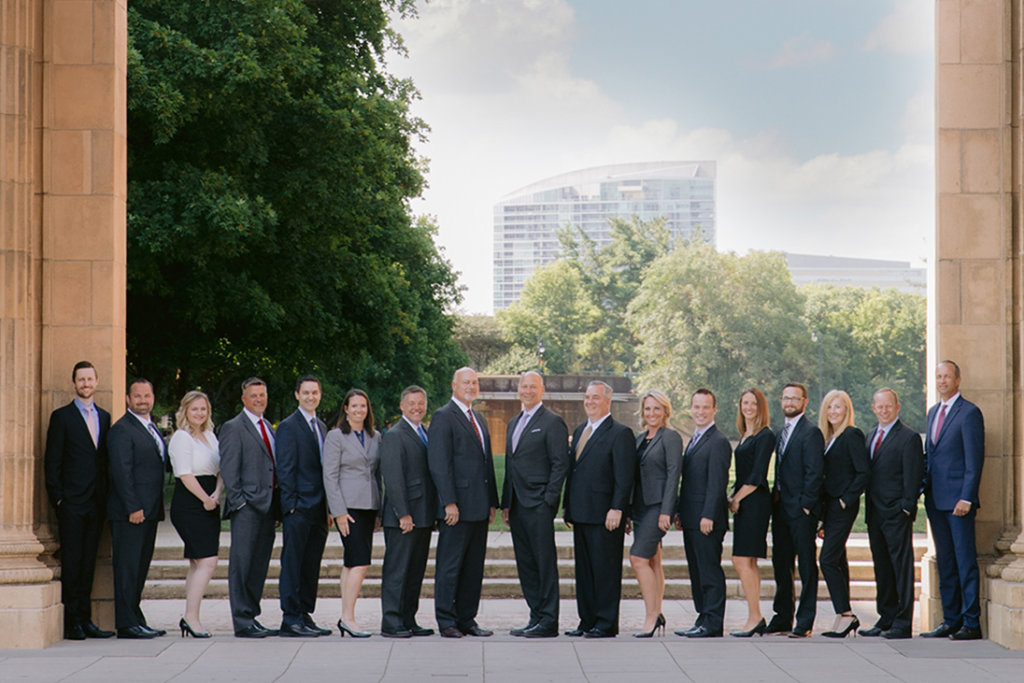 Team | The Joseph Group