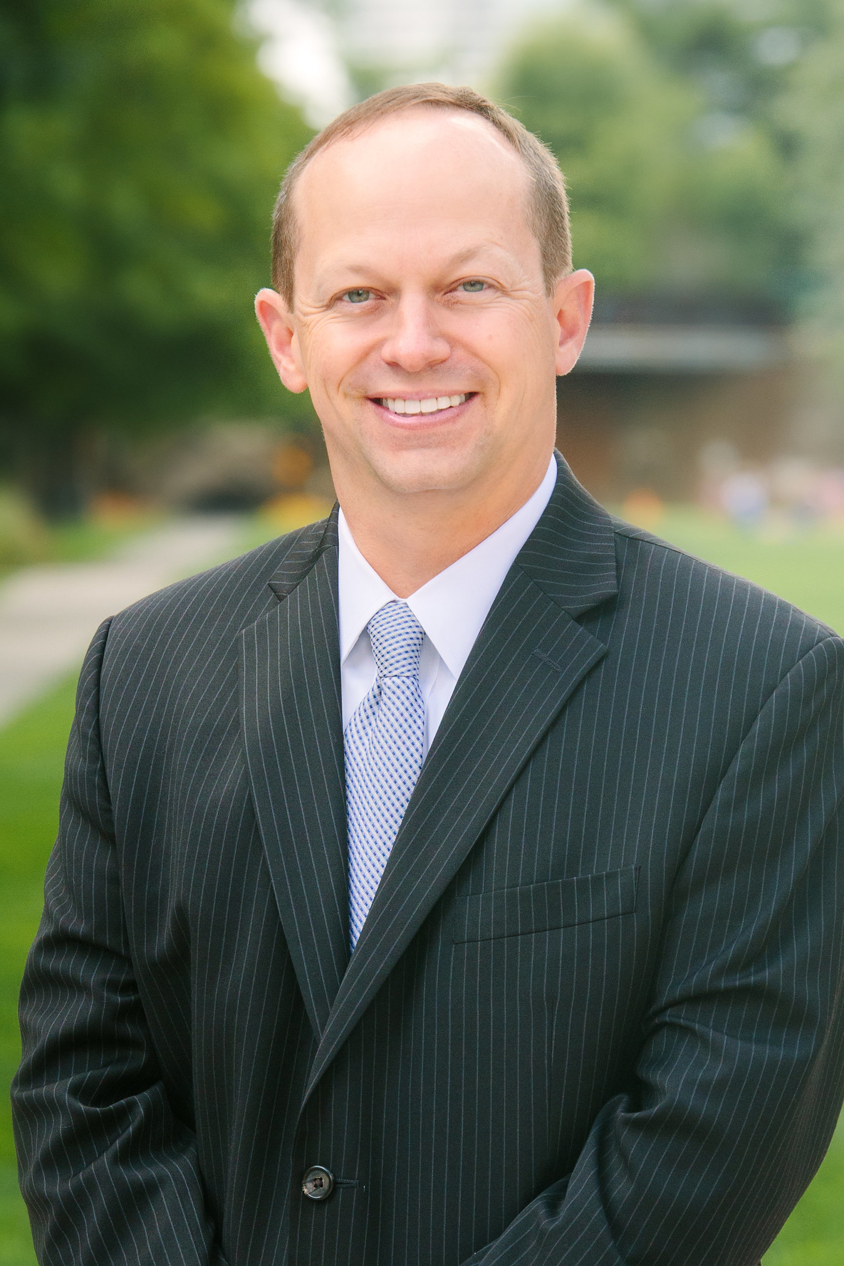 Budgeting: Are You On Track? - The Joseph Group