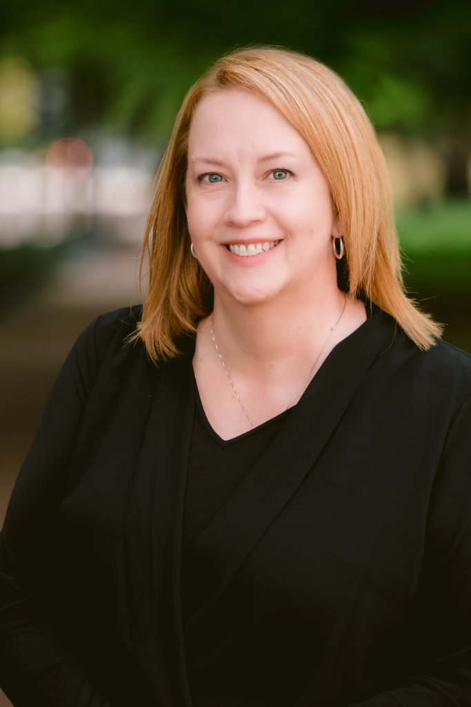 Lessons from the Ocean - The Joseph Group