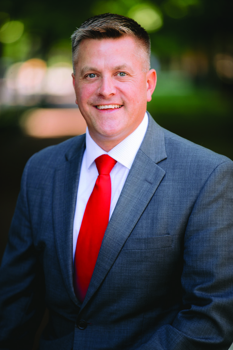 The Miracle Morning - The Joseph Group