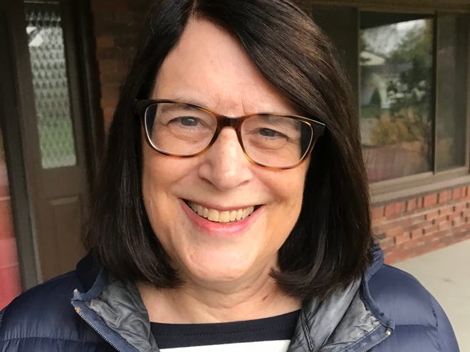 A New Passion Shows the Beauty of the World Around Us - The Joseph Group