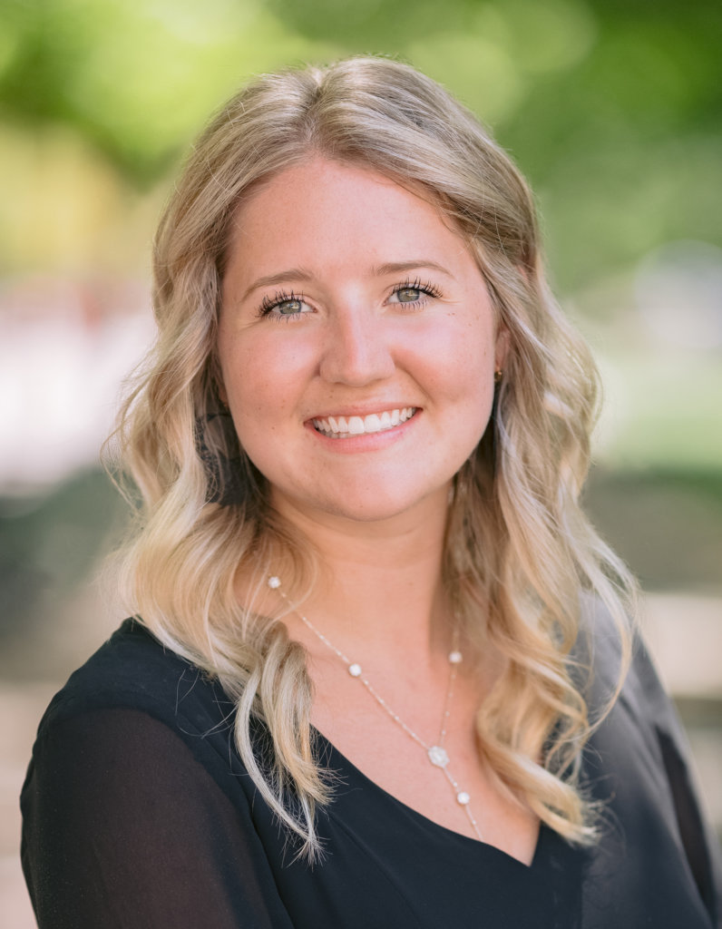 Beneficiary Designations and Potential Pitfalls - The Joseph Group Beneficiary Designations and Potential Pitfalls - The Joseph Group