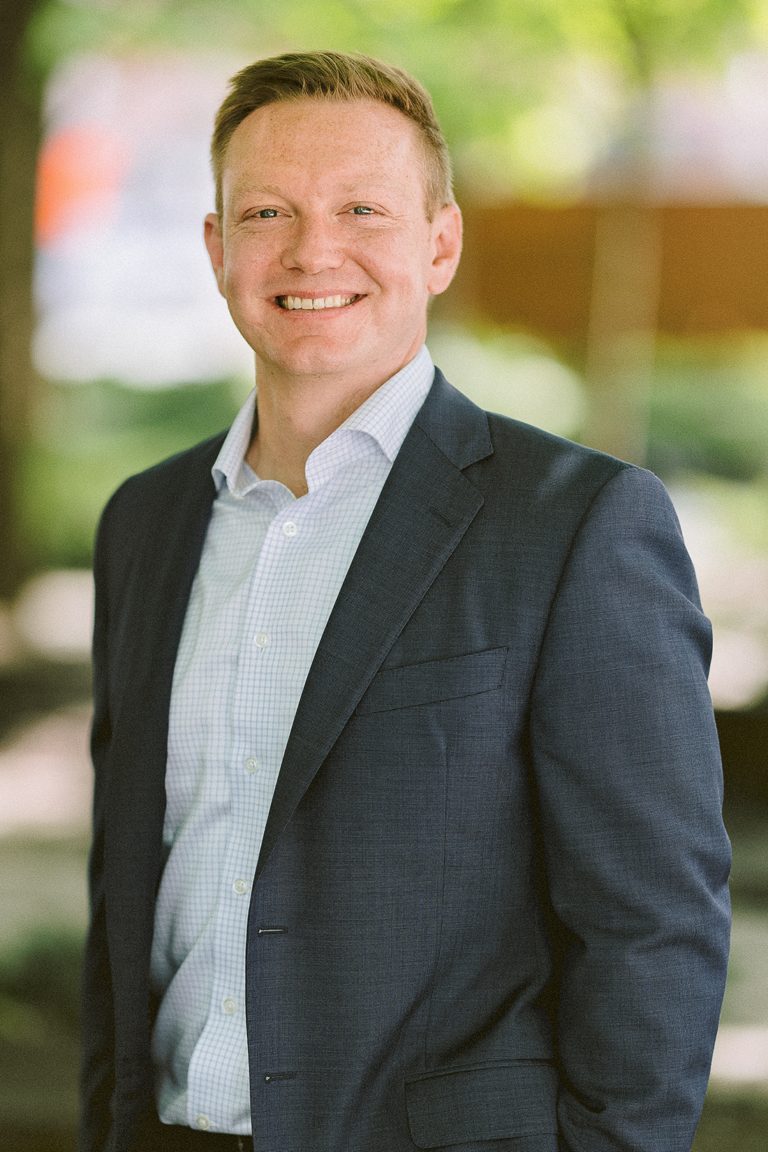 Financial Literacy for Kids - The Joseph Group