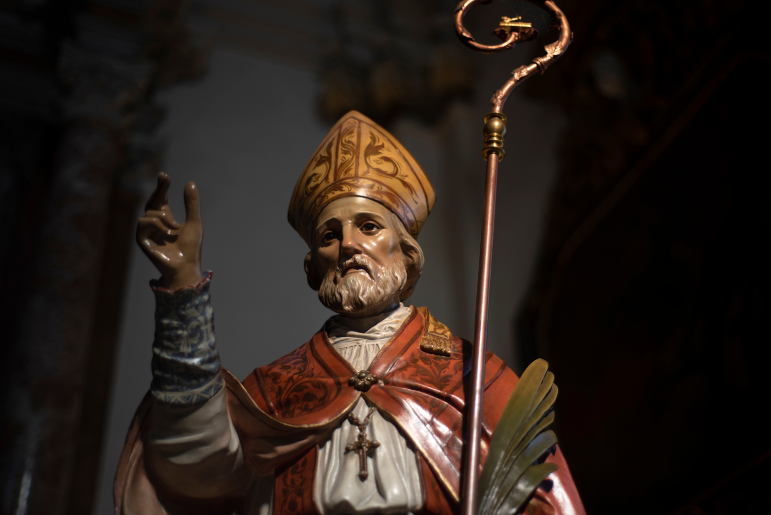 Saint Valentine Did You Know The Joseph Group saint-valentine-did-you-know-the-joseph-group