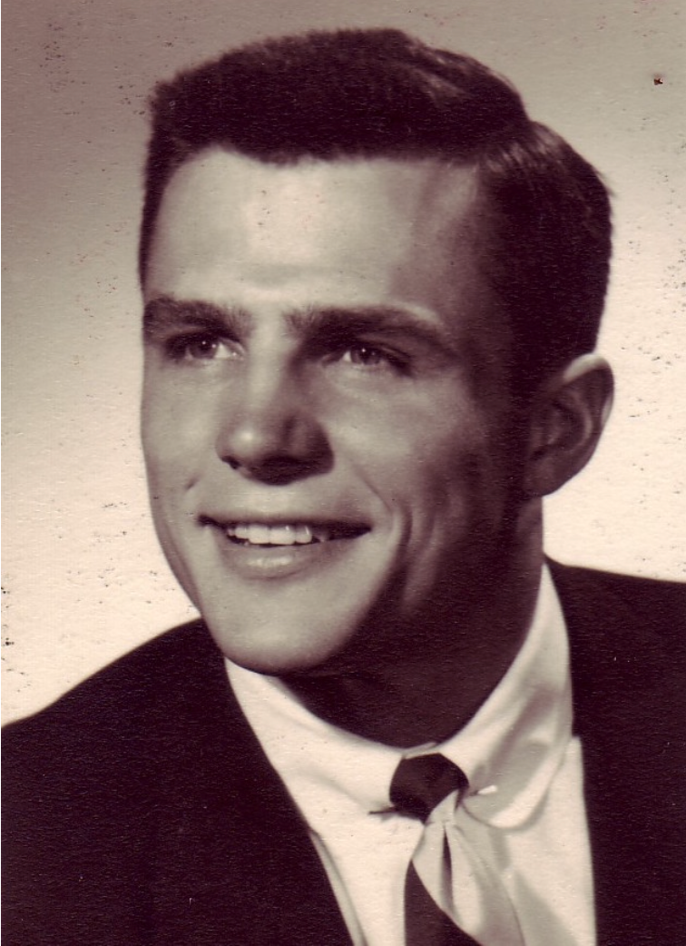 John E. Hansel Sr. - The Joseph Group