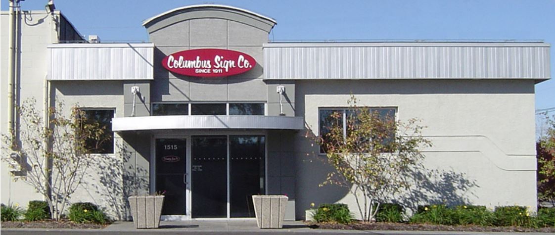 Bill & Mike Hoy - The Joseph Group