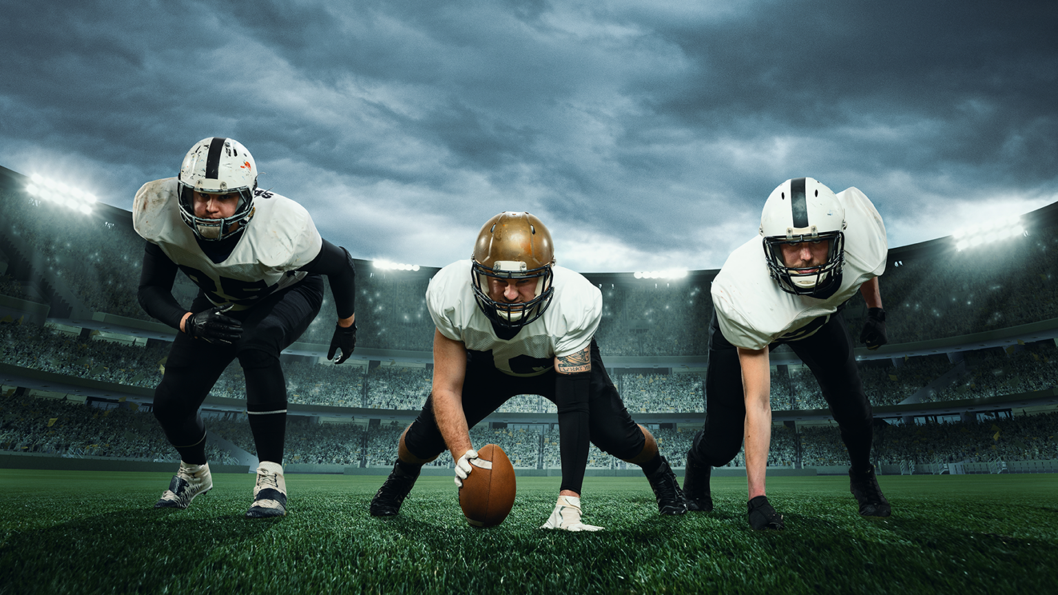 What Is a Plan Quarterback….and Why Does It Matter? - The Joseph Group