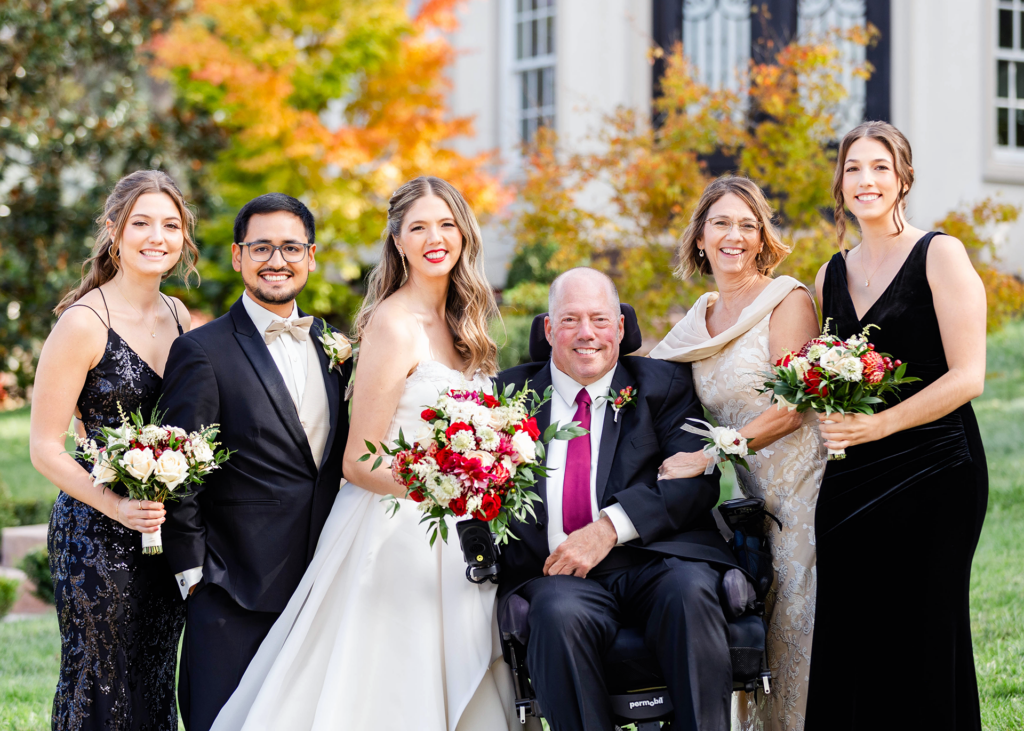 Dan & Kim Dressel - The Joseph Group