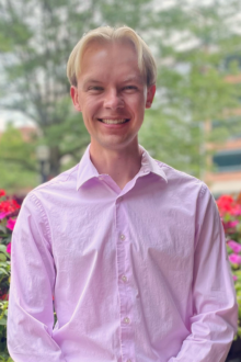 Team - The Joseph Group