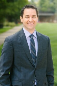 Team - The Joseph Group